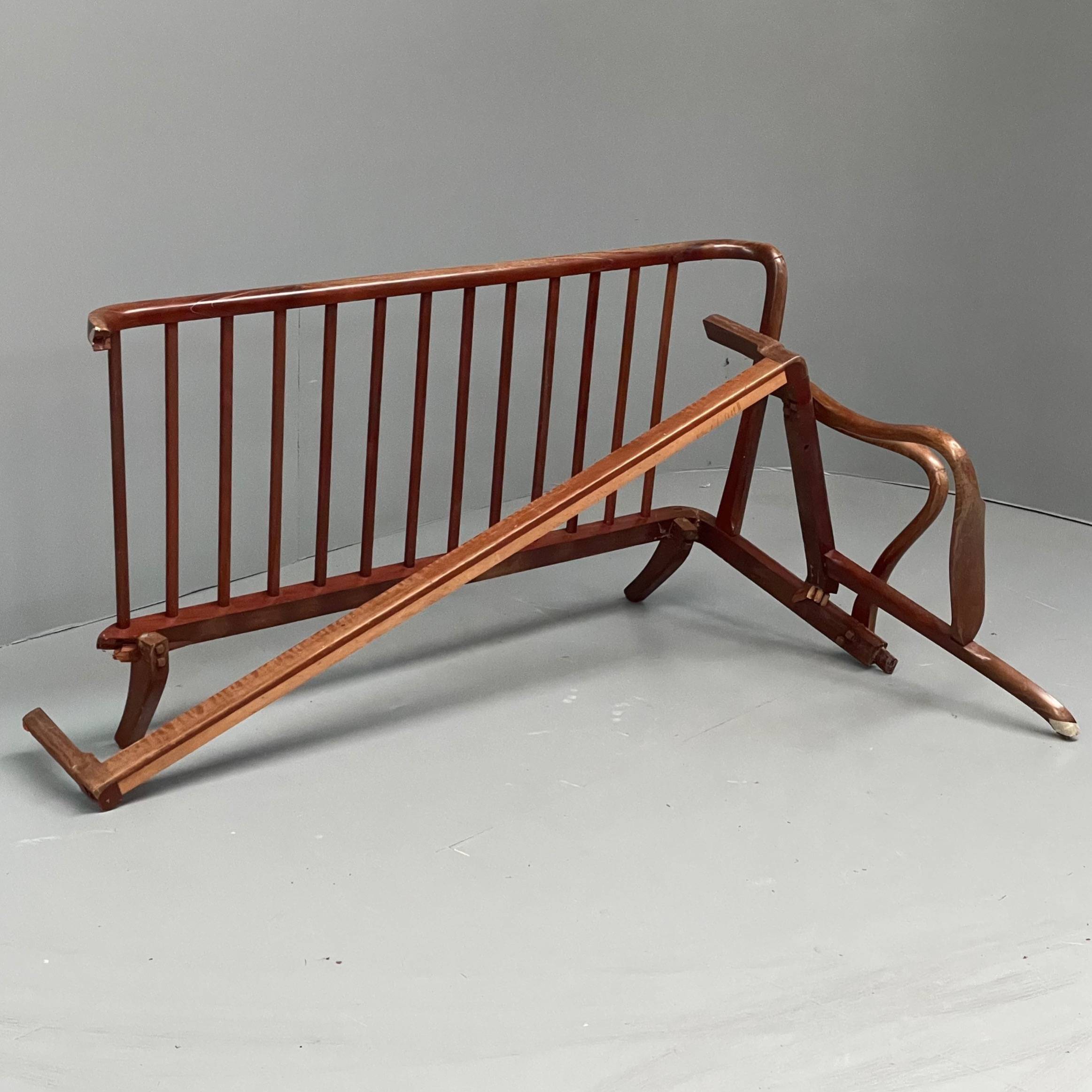 The Quality Control Process at UKDK Furniture – UKDK FURNITURE