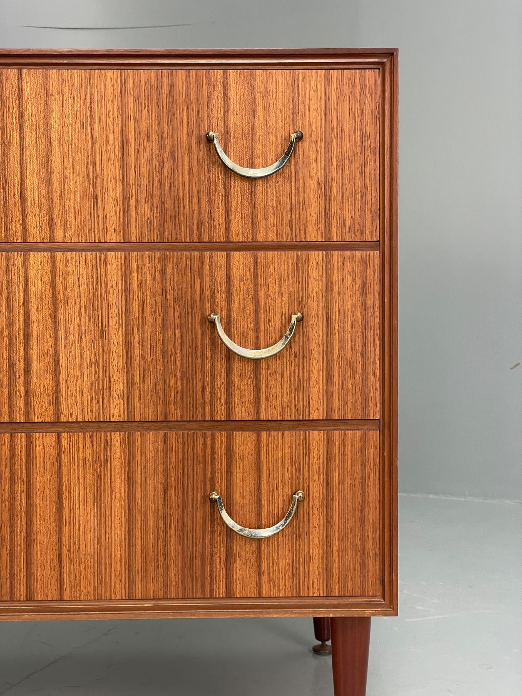 Mid-Century Modern Furniture | Danish Sofas, Chairs & More – Page 18 ...