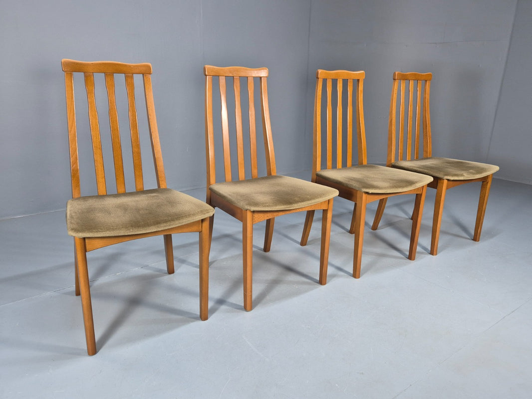 Mid-Century Modern Furniture | Danish Sofas, Chairs & More – Page 19 ...