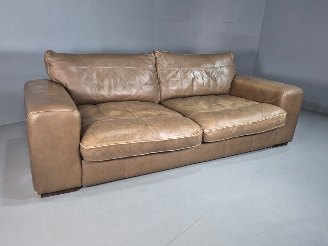 Mid-Century Modern Furniture | Danish Sofas, Chairs & More – Page 28 ...