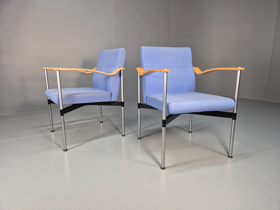 Mid-Century Modern Furniture | Danish Sofas, Chairs & More – Page 15 ...