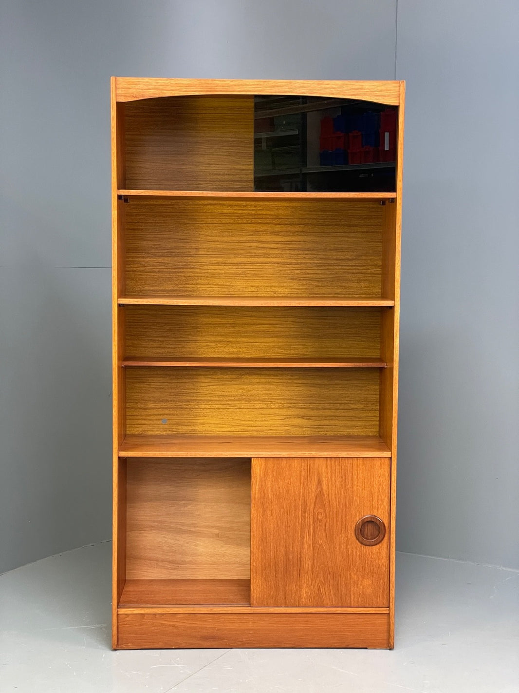 Mid-Century Modern Furniture | Danish Sofas, Chairs & More – Page 16 ...