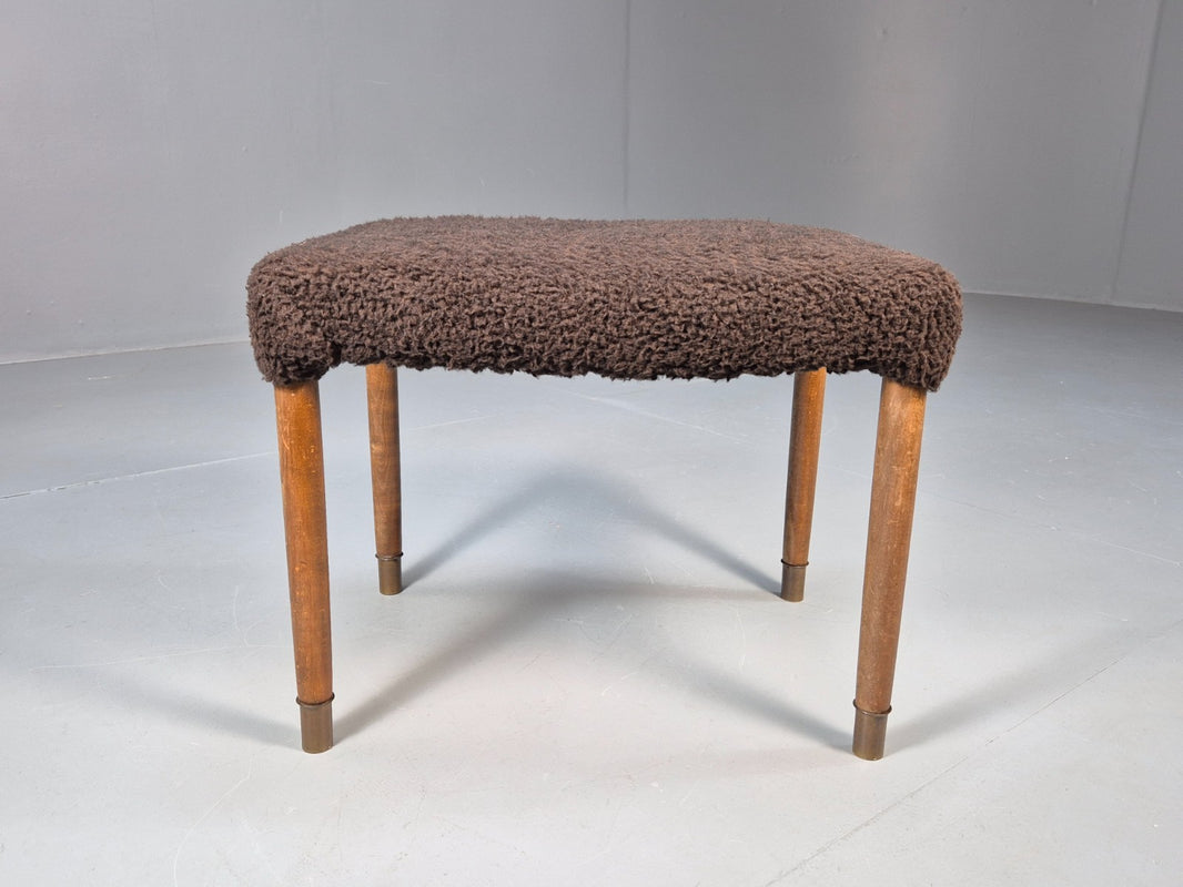 Mid-Century Modern Furniture | Danish Sofas, Chairs & More – Page 19 ...