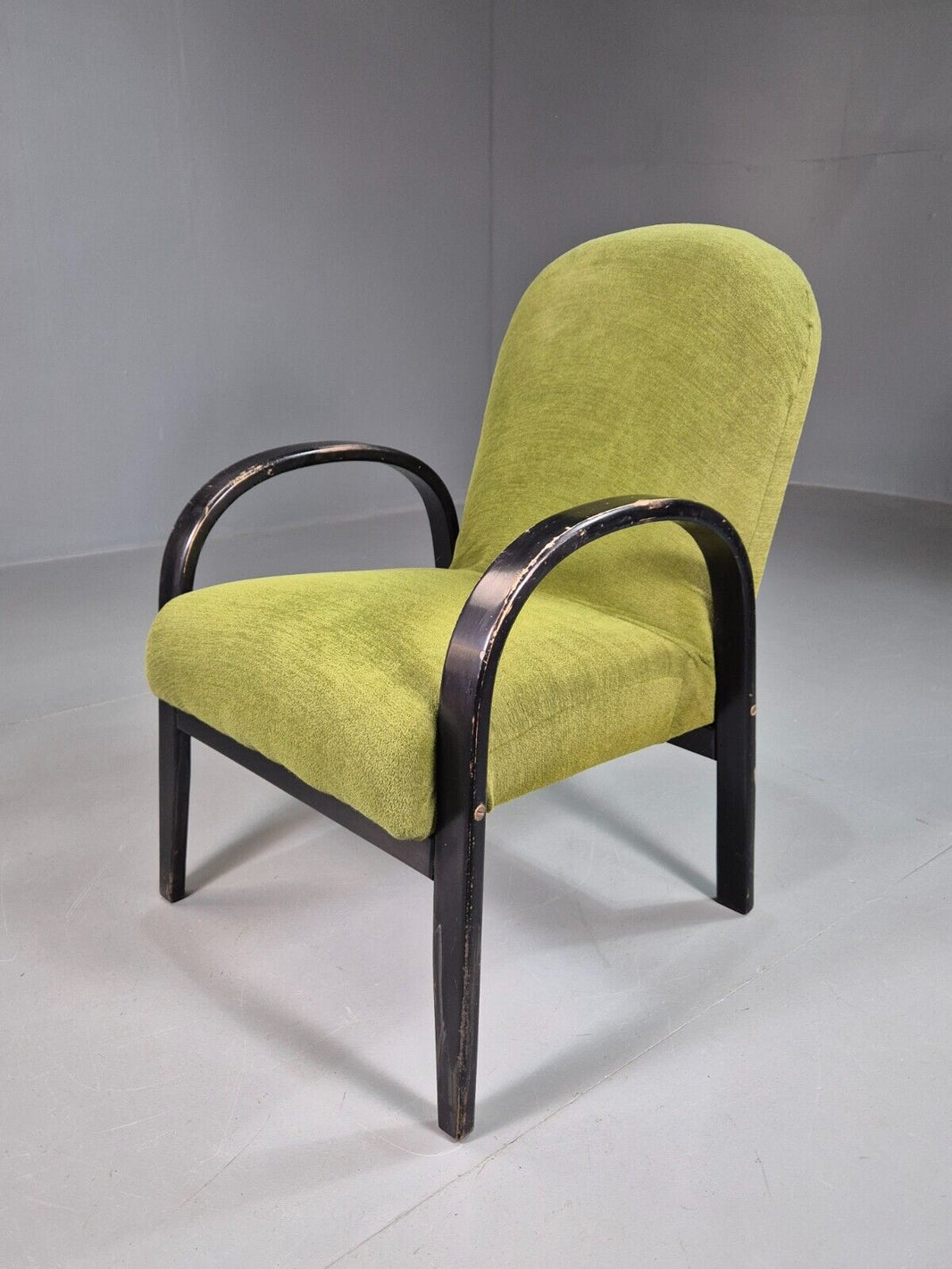 Mid-Century Modern Furniture | Danish Sofas, Chairs & More – Page 26 ...