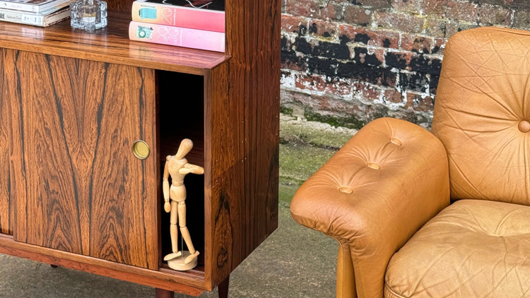 The Story of Flat Pack Furniture| Craft vs Convenience – UKDK FURNITURE